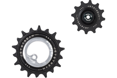 Shimano Ultegra R8100 12-Speed Cassette – 11-30T / 11-34T (HYPERGLIDE+ ...