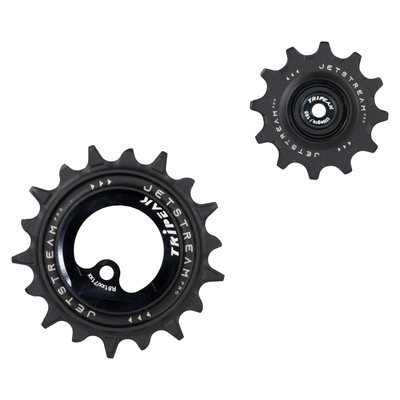 WorldTour Road Bike Bottom Bracket Guide by Brand 2020-2026 | UK ...
