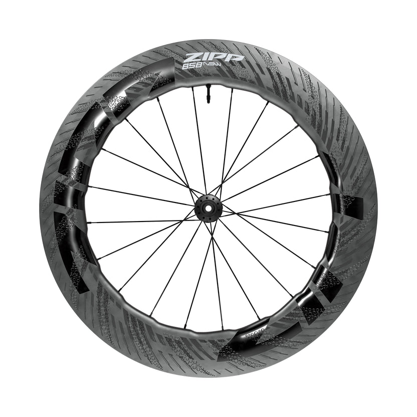 Road Bike Bottom Bracket Standards Explained: BSA, BB30, PF30, T47 ...