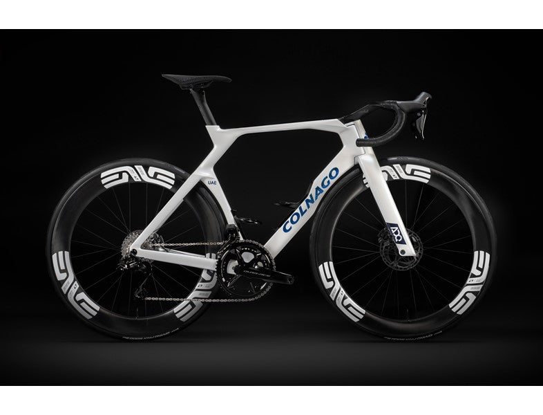 Road Bike Bottom Bracket Standards Explained: BSA, BB30, PF30, T47 ...