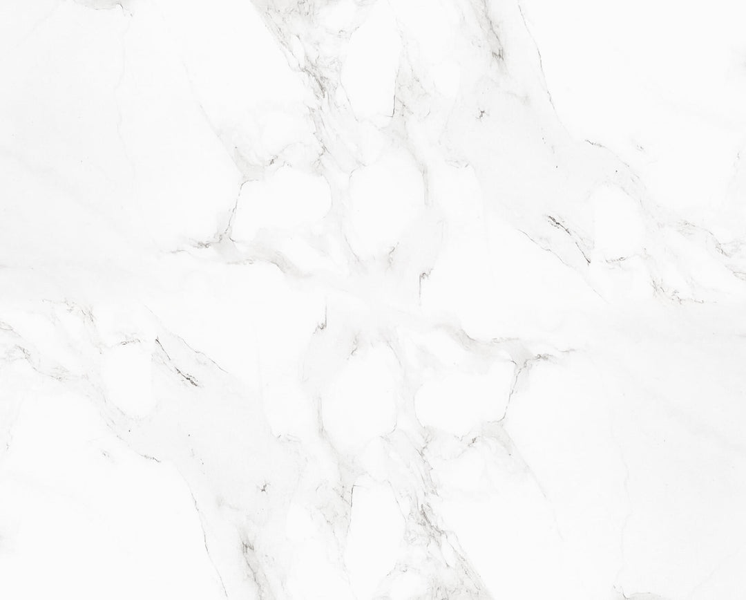 Zipp Hookless Wheels Tire Compatibility Guide: Approved Tires & Pressu ...